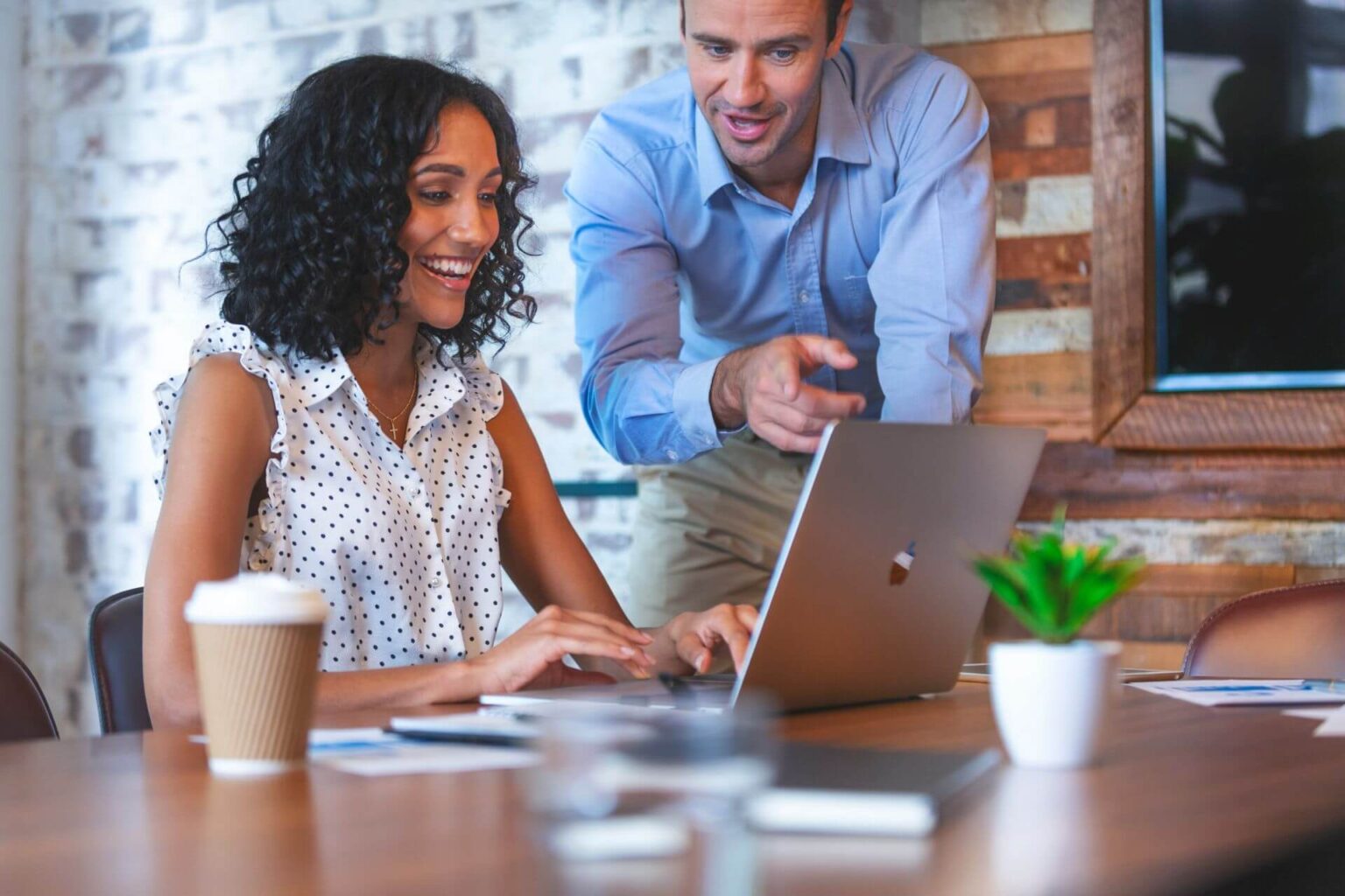 Find Accredited MBA Programs Near You