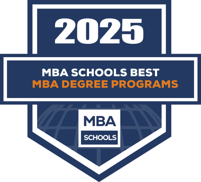 Rankings Methodology for MBASchools.org Degree Rankings