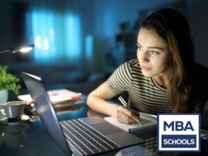 9 Winning MBA Personal Statement Examples for Success | MBA Schools
