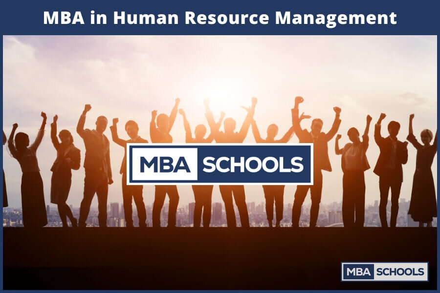 Best MBA in Human Resource Management Programs (2026) – MBA Schools